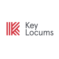 Locum Agency UK | GP Doctor Jobs London - Key Locums